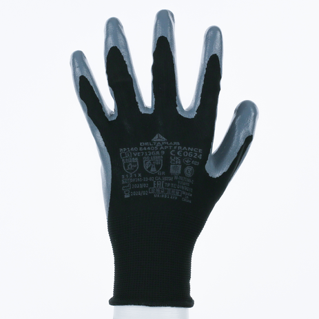 VE712GR - Product - Delta Plus