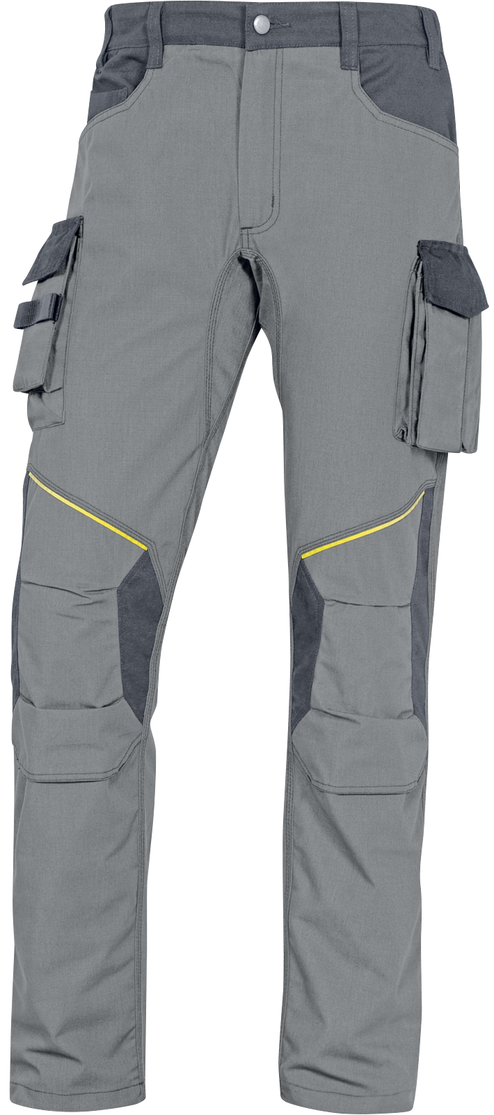 MCPA2 - Product - Delta Plus