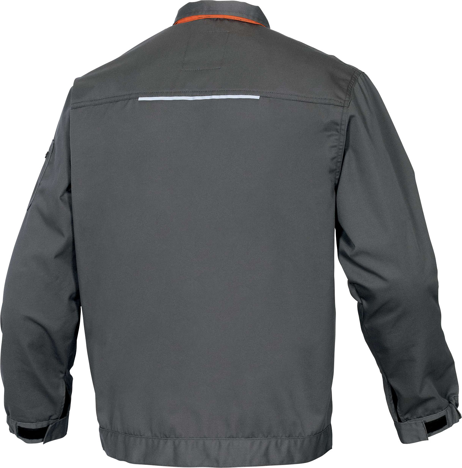 M2VE2 - Product - Delta Plus - dp-web