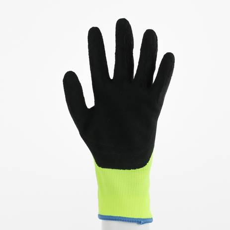 APOLLON VV733 - Product - Delta Plus