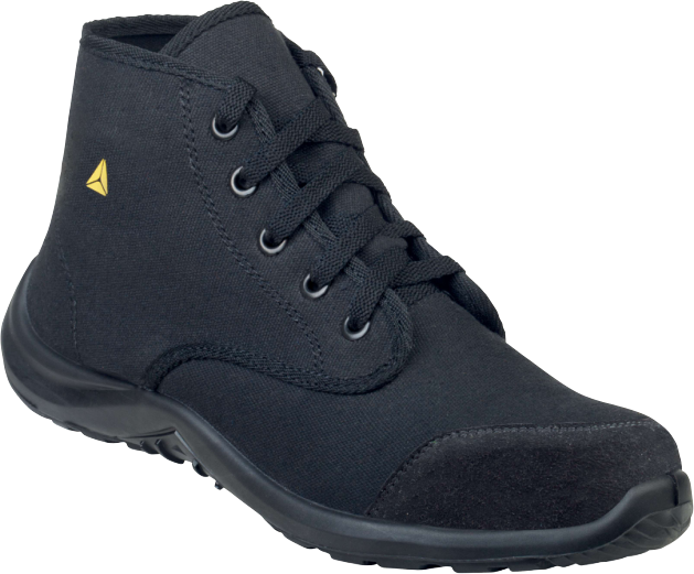 ARONA S1P SRC - Product - Delta Plus