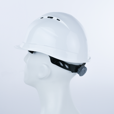 QUARTZ UP IV - Product - Delta Plus