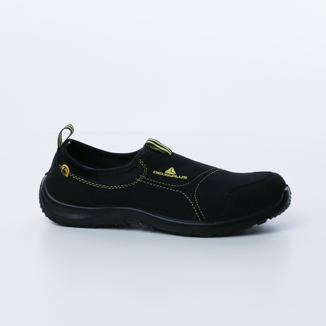 MIAMI S1P SRC ESD - Product - Delta Plus