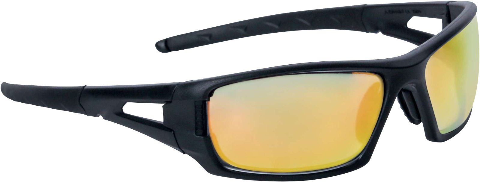 RIMFIRE MIRROR - Product - Delta Plus