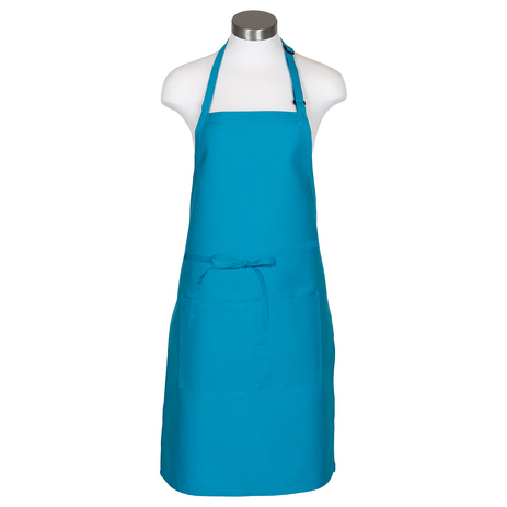 F8 APRON - Product - Delta Plus