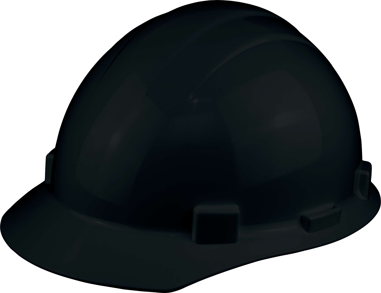 AMERICANA / OKANAGAN CAP NON-VENT SLIDE LOCK - Product - Delta Plus