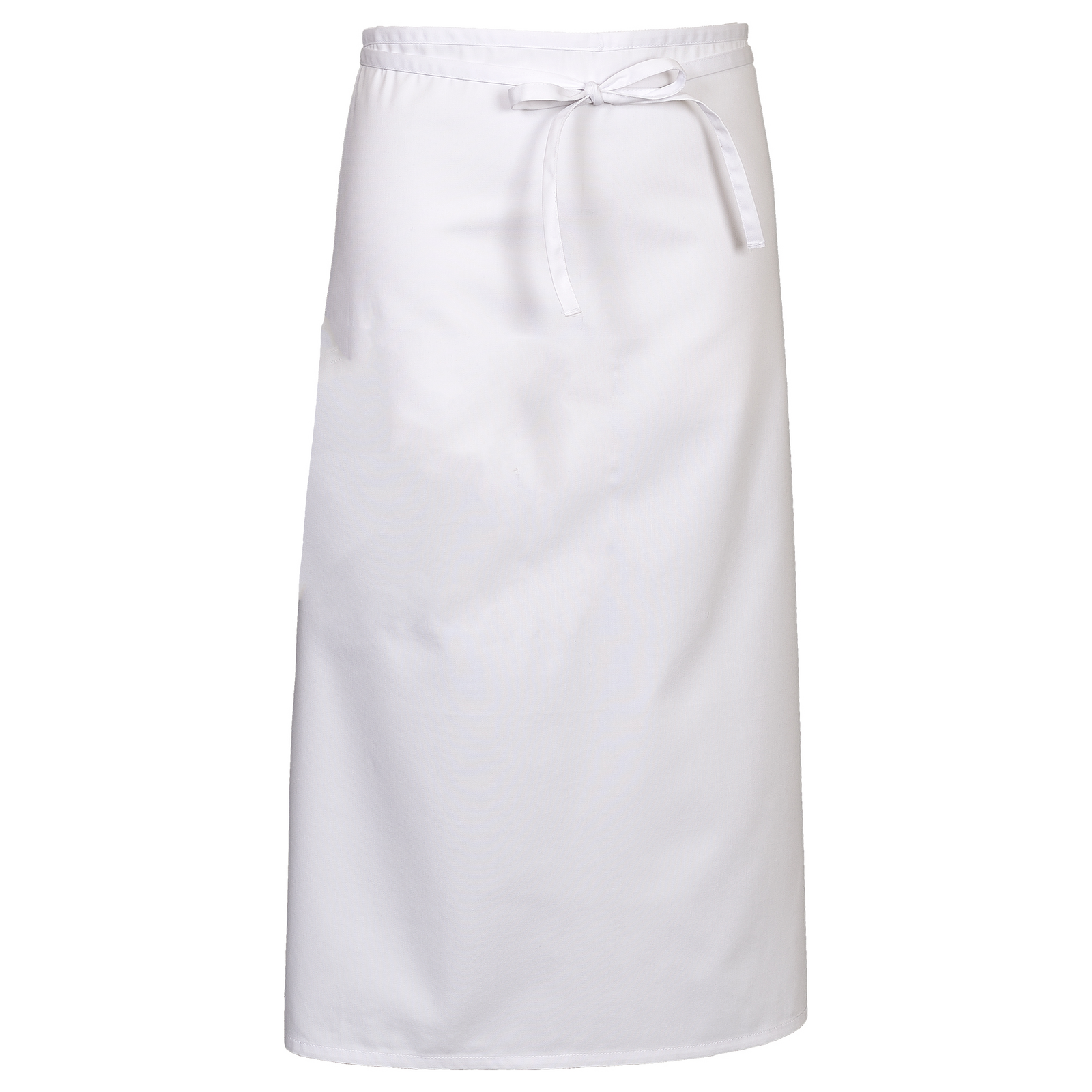 B3 BAR APRON - Product - Delta Plus