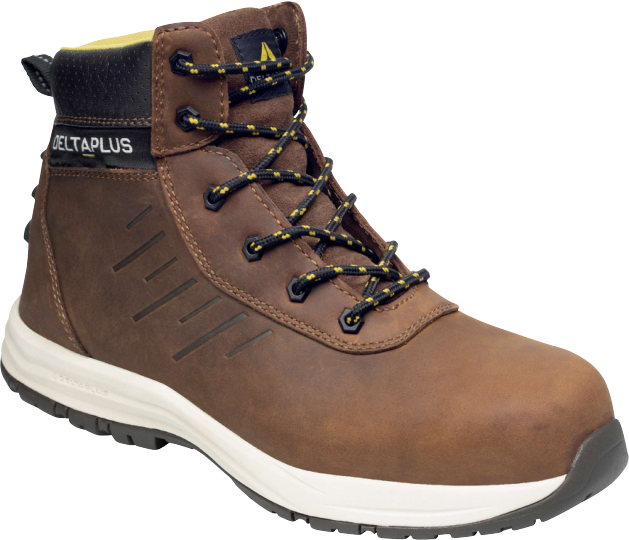 SAGA2 S3S SR - Product - Delta Plus