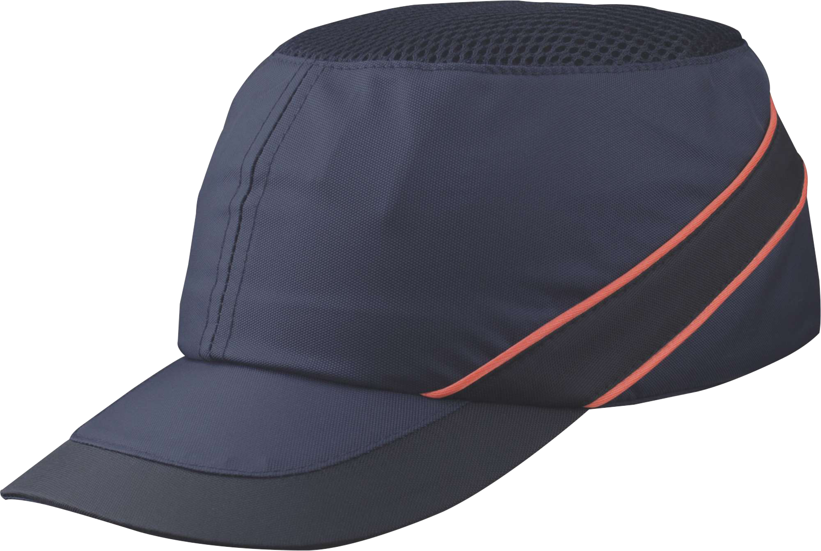 AIR COLTAN - Product - Delta Plus