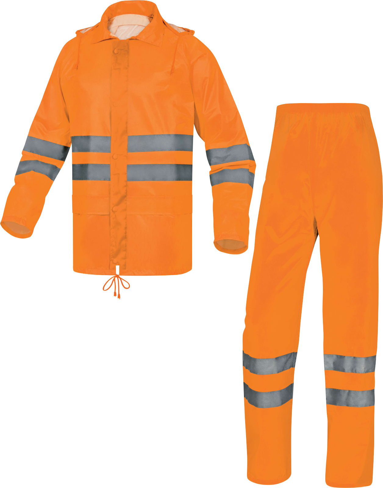 EN400LV - Product - Delta Plus