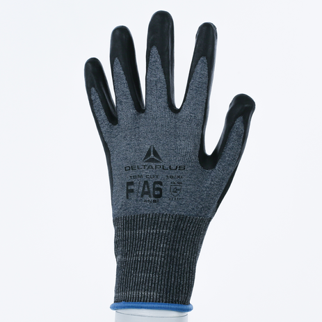 VENICUT F XTREM CUT TOUCH - VENICUTF02 - Product - Delta Plus