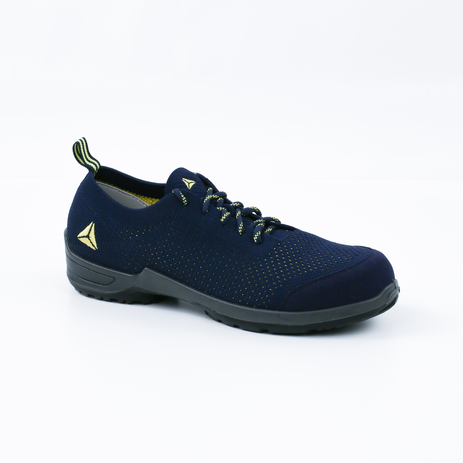 SUMMER2 S1P SR - Product - Delta Plus