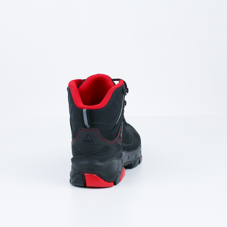 COLIMA S3S SR - Product - Delta Plus