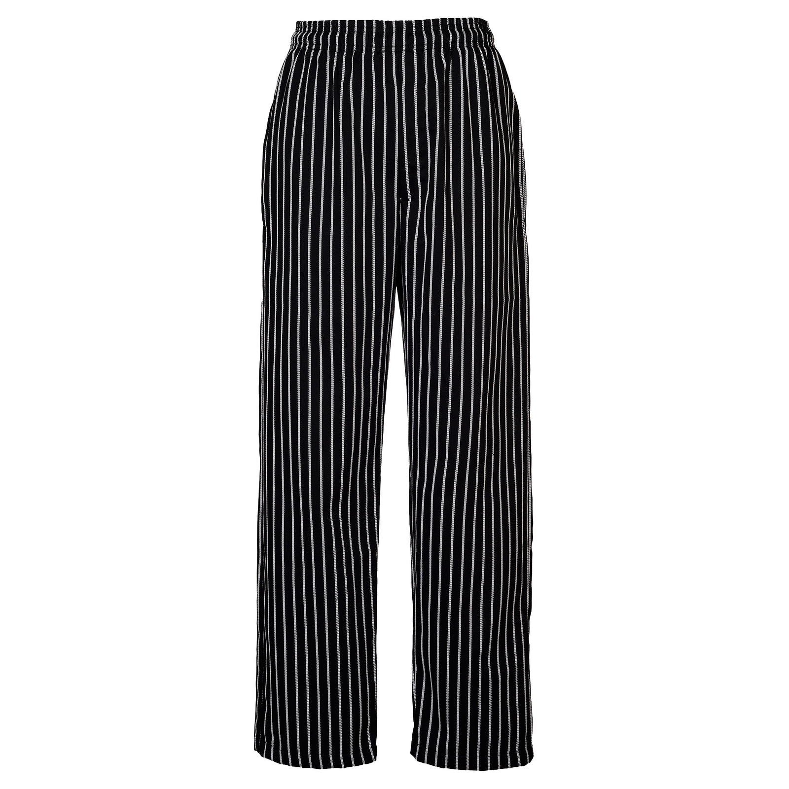 C15 CHEF PANTS - Product - Delta Plus