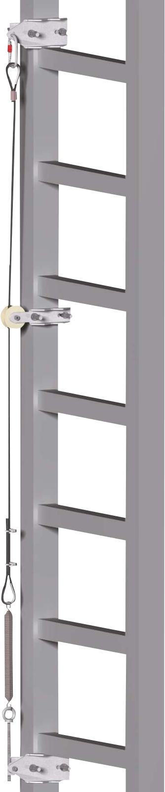 ASCAB AN025 - Product - Delta Plus