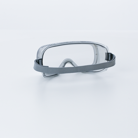 MURIA 1 - Product - Delta Plus