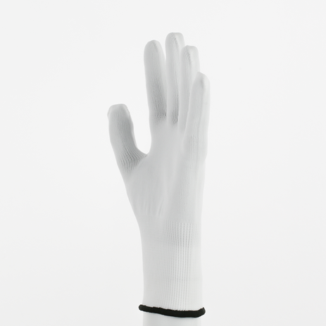 PM159 - Producto - Delta Plus - dp-web