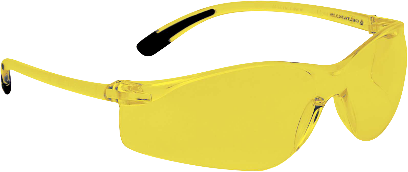 MEIA YELLOW - Product - Delta Plus