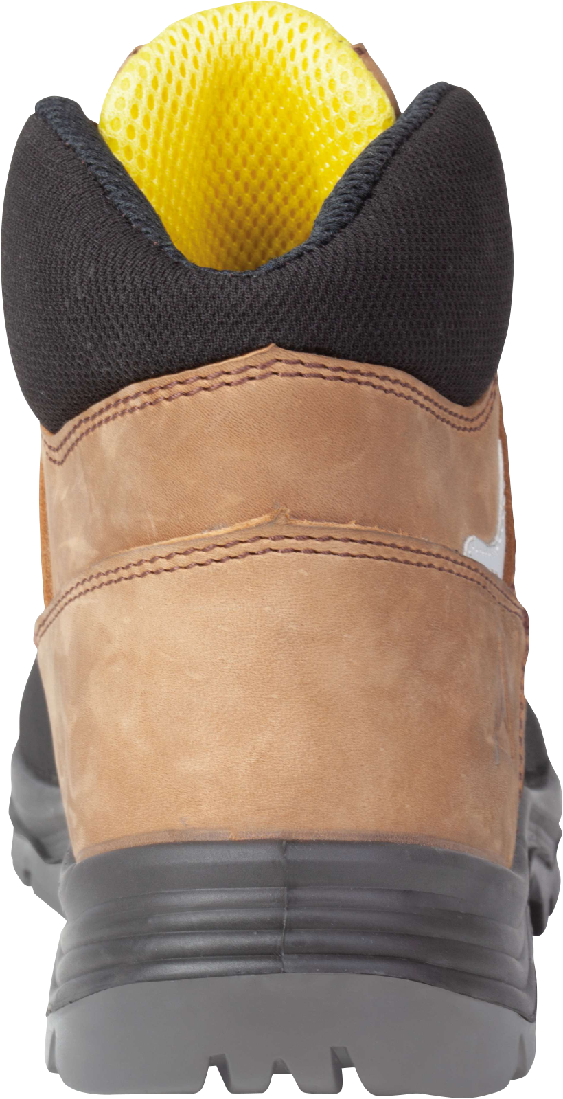 GOBI S3 SRC - Product - Delta Plus