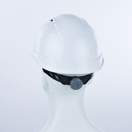 QUARTZ UP IV - Product - Delta Plus