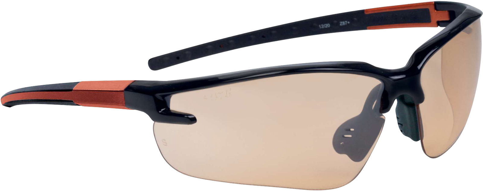 101110 - Product - Delta Plus