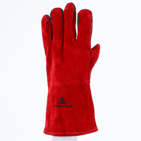 CA515R - Product - Delta Plus