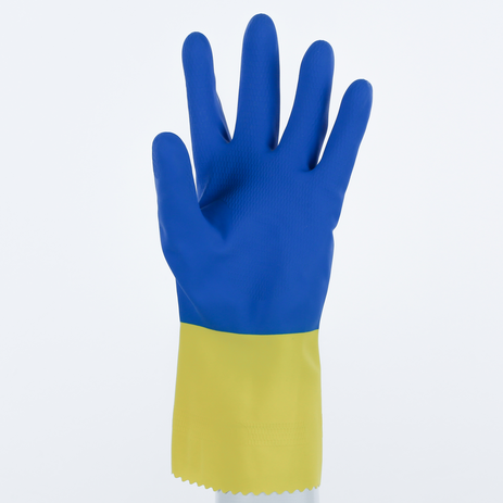 DUOCOLOR VE330 - Product - Delta Plus - dp-web