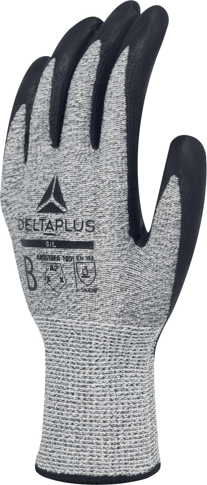 VENICUTB07 - Producto - Delta Plus
