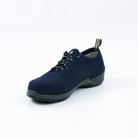 SUMMER2 S1P SR - Product - Delta Plus