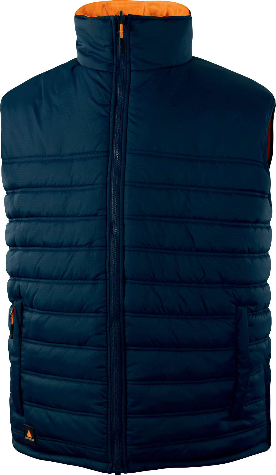 FIDJI3HV - Producto - Delta Plus - dp-web