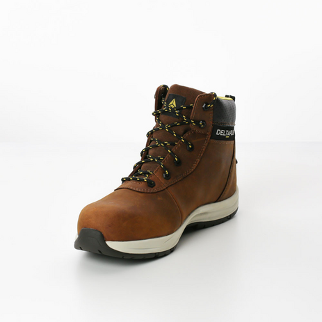 SAGA S3 SRC - Product - Delta Plus