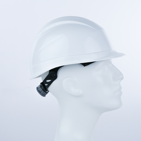 QUARTZ UP III - Product - Delta Plus