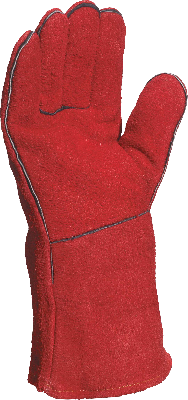 CA515R - Product - Delta Plus