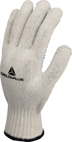 TP169 - Product - Delta Plus