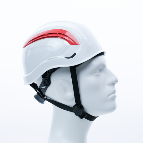 GRANITE WIND - Product - Delta Plus