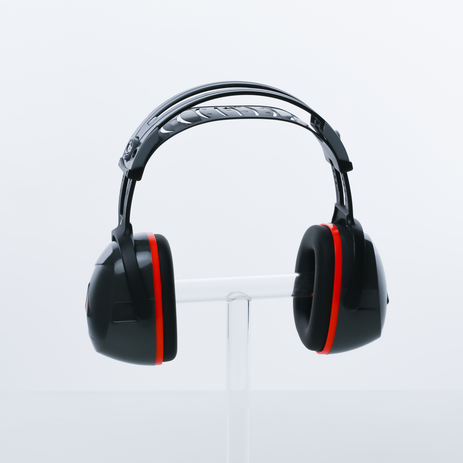 INTERLAGOS2 - Product - Delta Plus