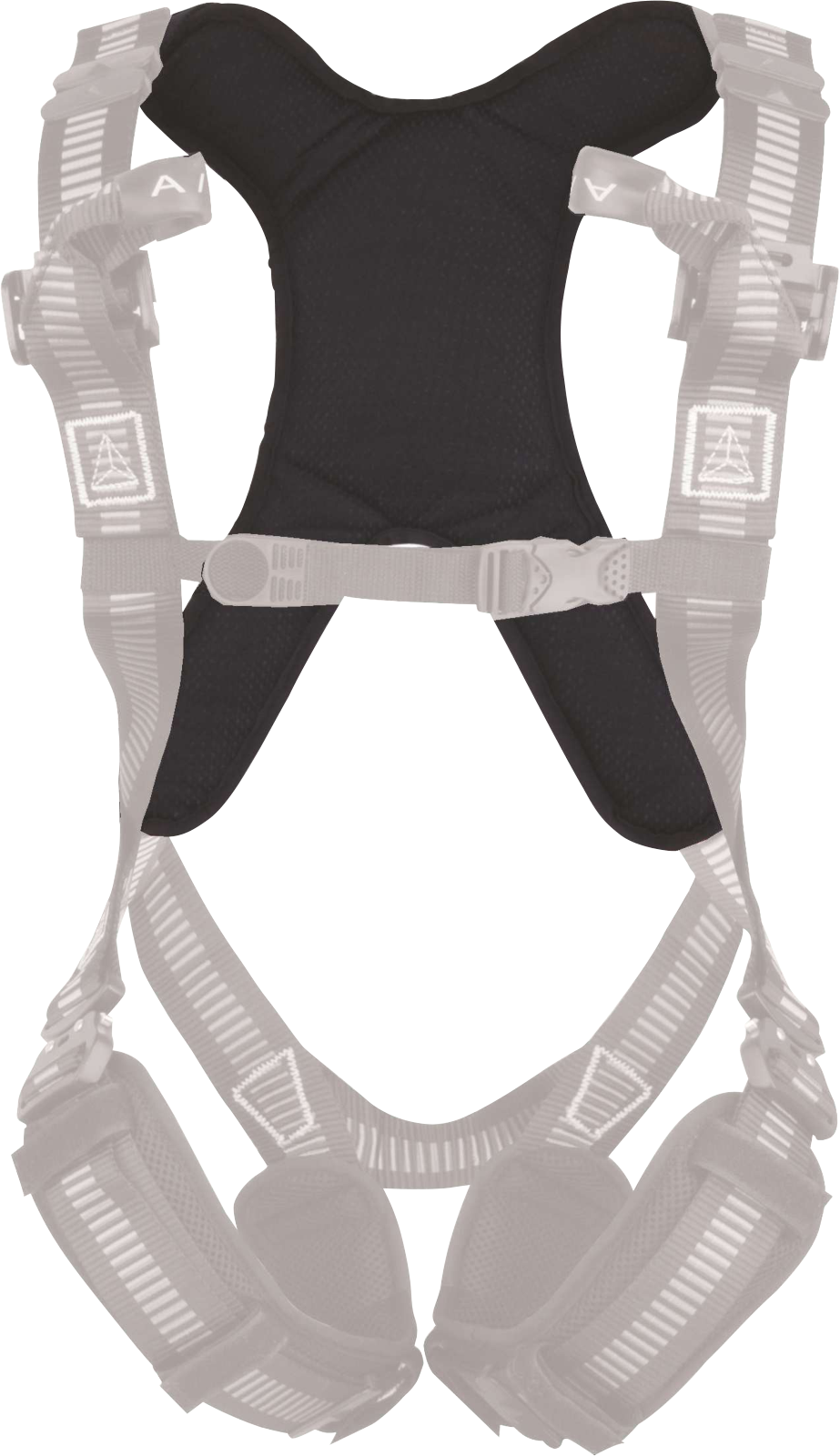 HAPAD - Product - Delta Plus