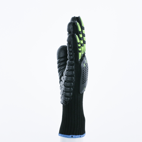 VV904 - Product - Delta Plus