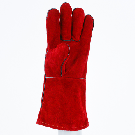 CA515R - Product - Delta Plus