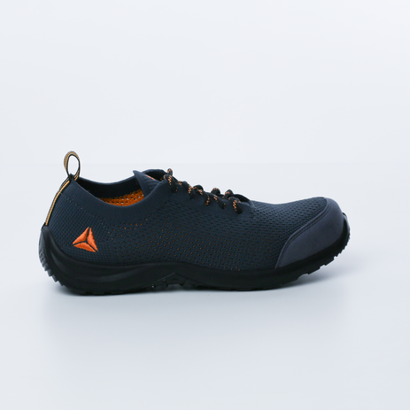 SUMMER S1P SRC - Product - Delta Plus