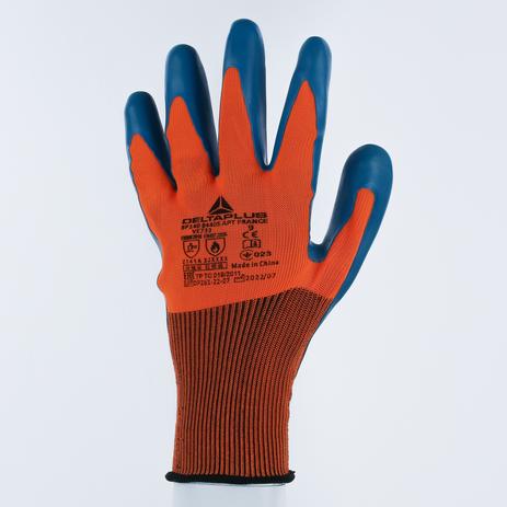 VE733 - Product - Delta Plus