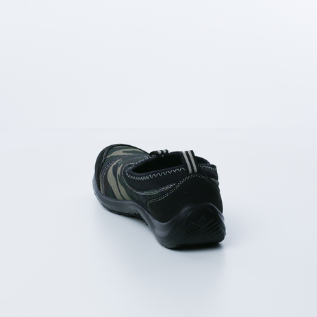 MIAMI S1P CAMO SRC - Product - Delta Plus