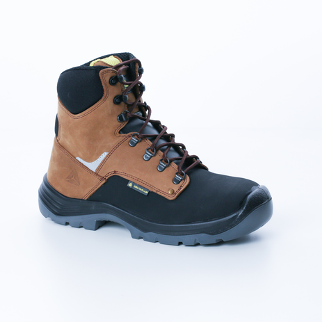 ATACAMA S3 SRC - Product - Delta Plus
