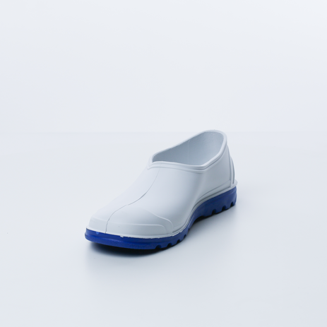 HEALTHIC OB SRA - Product - Delta Plus