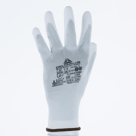 VE702P - Product - Delta Plus