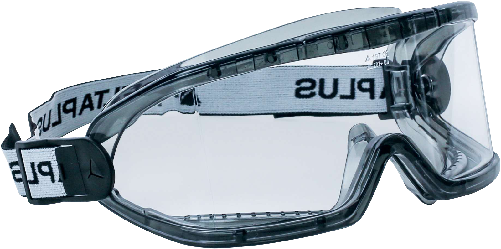 GALERAS CLEAR - Product - Delta Plus