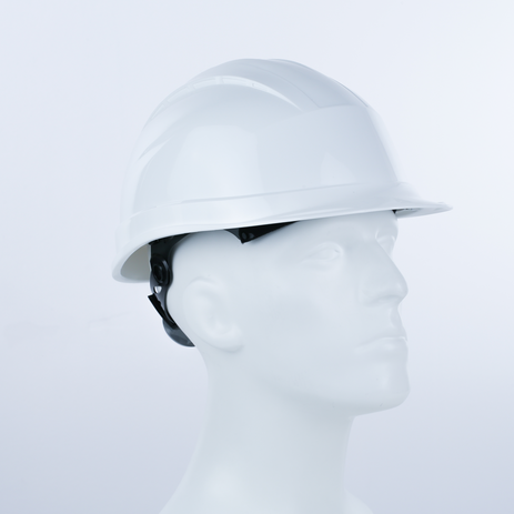 QUARTZ UP III - Product - Delta Plus