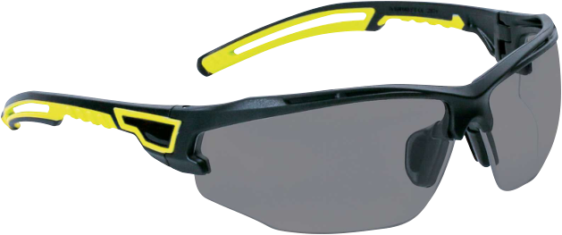 ASO2 SMOKE - Product - Delta Plus