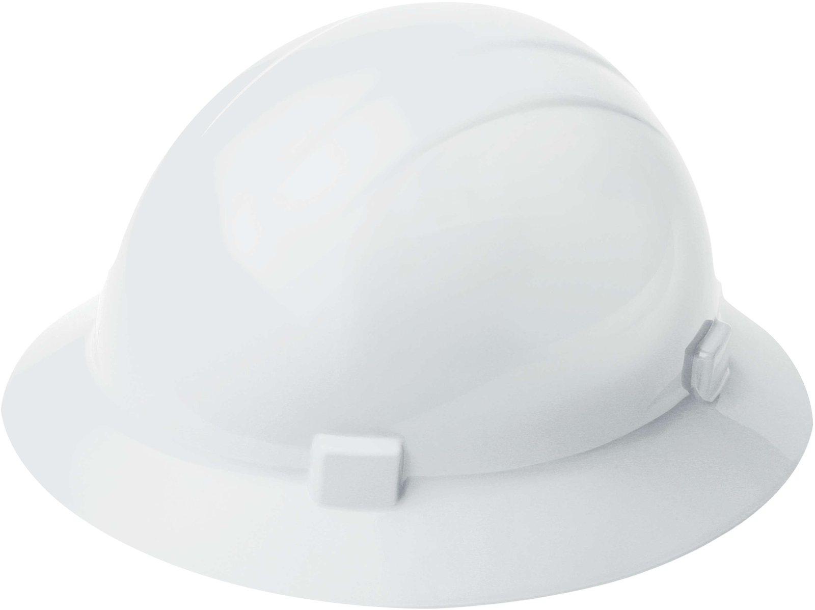 AMERICANA / OKANAGAN 360 FB MRT - Product - Delta Plus