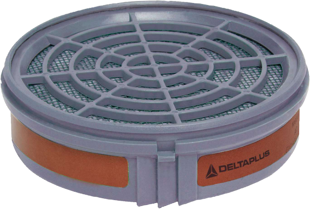 M6000 A2 - Producto - Delta Plus